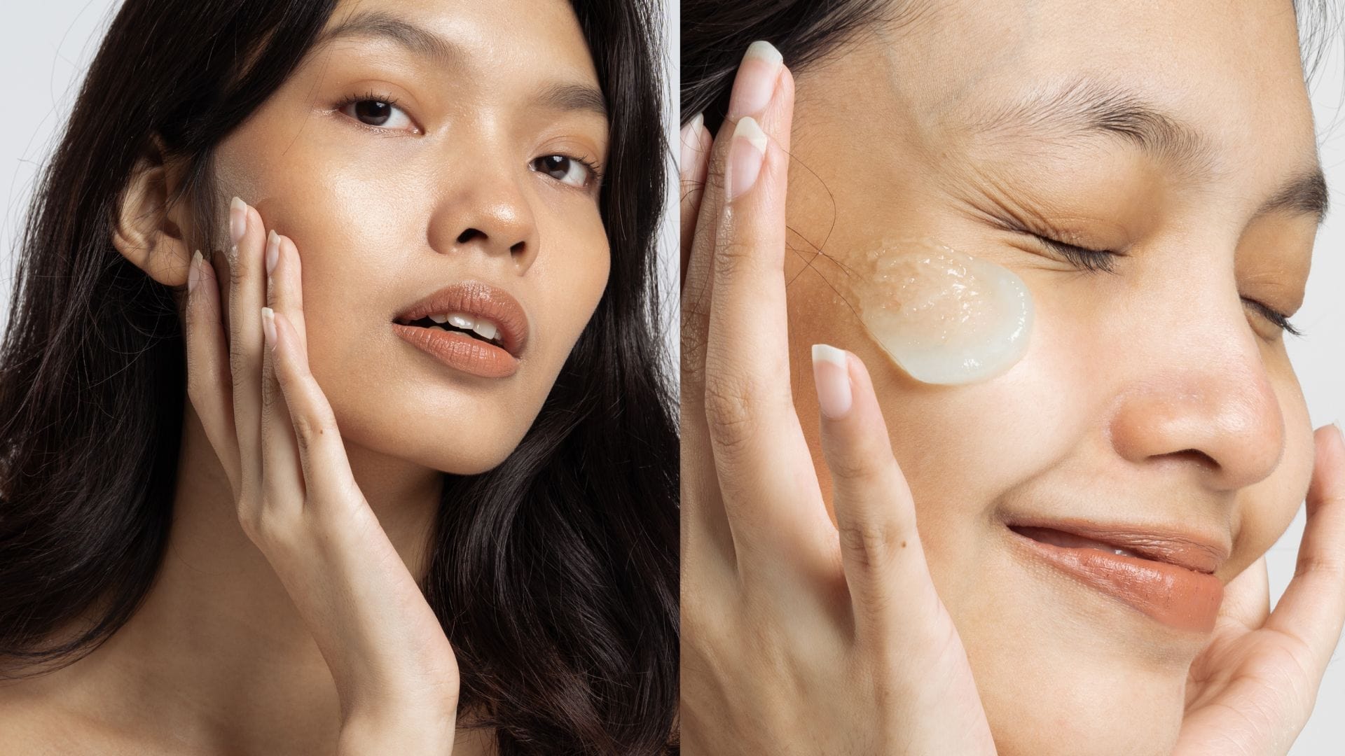 Understanding Your Skin Type: Why It Matters and How to Identify Yours ...